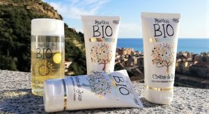 Marilou Bio - Mon avis sur leur Cosmétique — Alexia Tiga